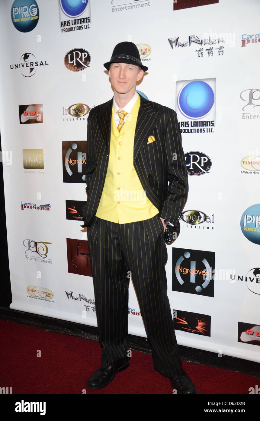 Zuley hi-res stock photography and images - Alamy