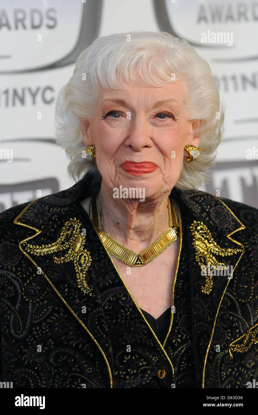 Joyce randolph hi-res stock photography and images - Alamy