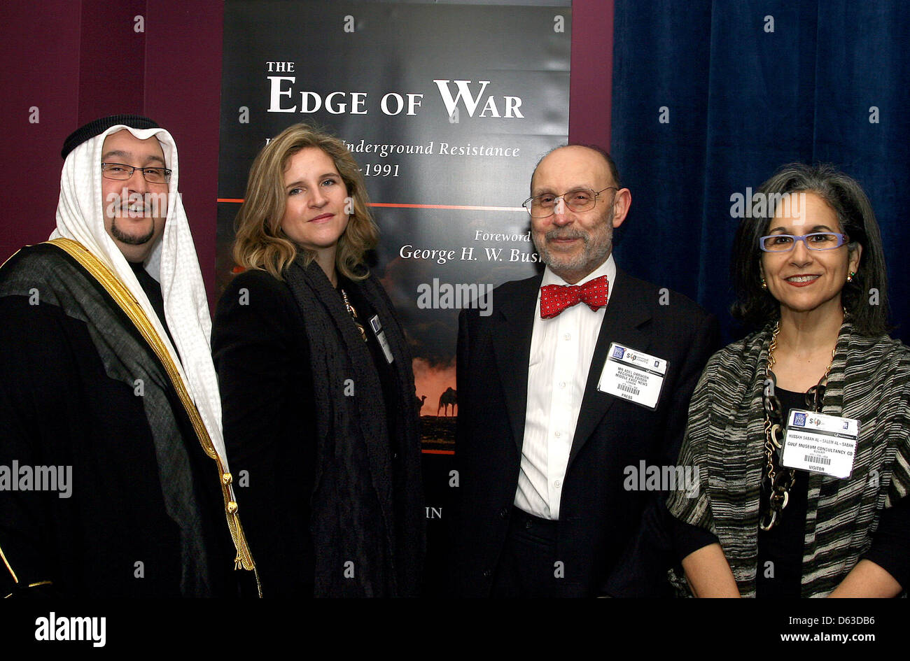 Alex darwin hi-res stock photography and images - Alamy