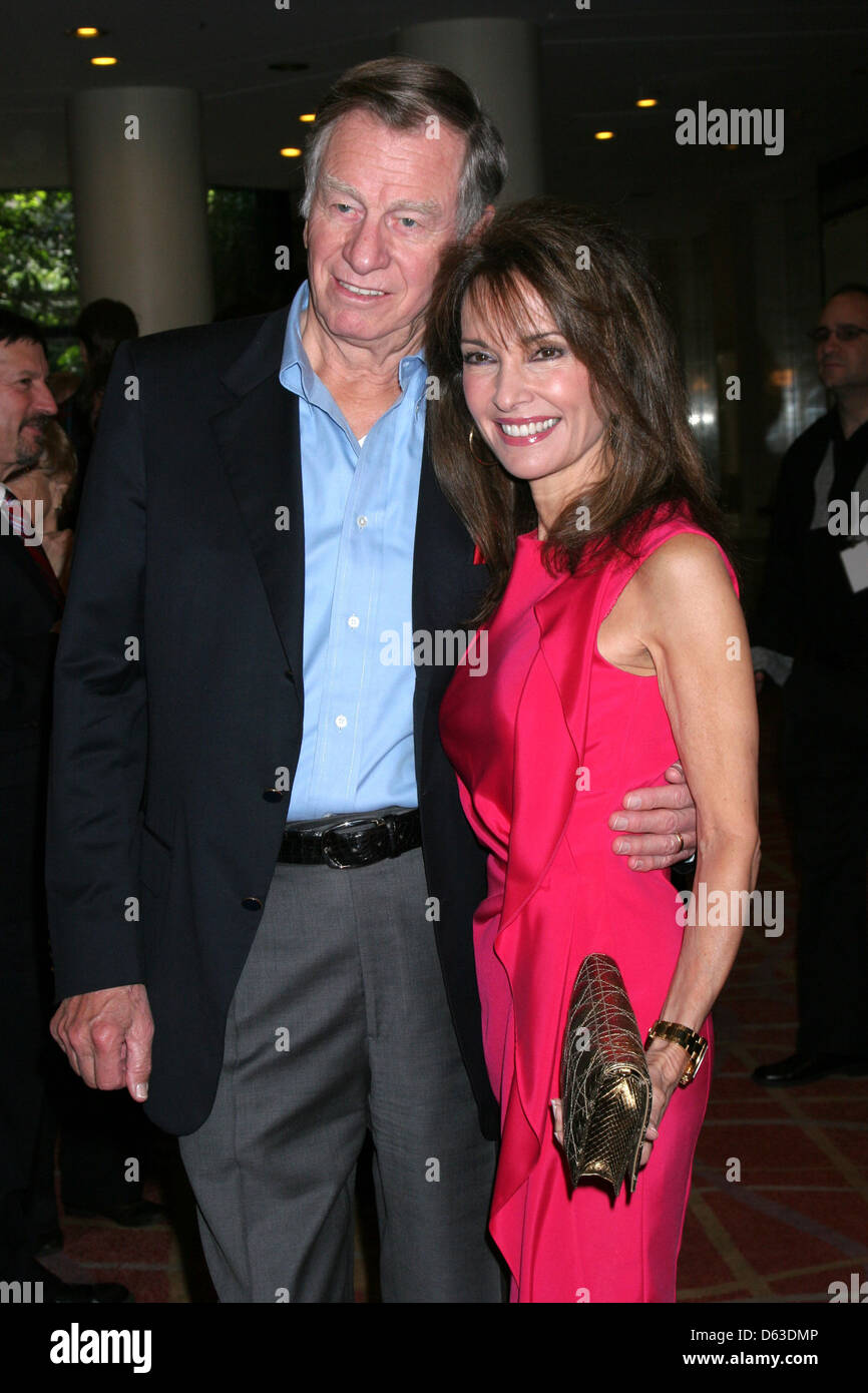 Helmut huber hi-res stock photography and images - Alamy