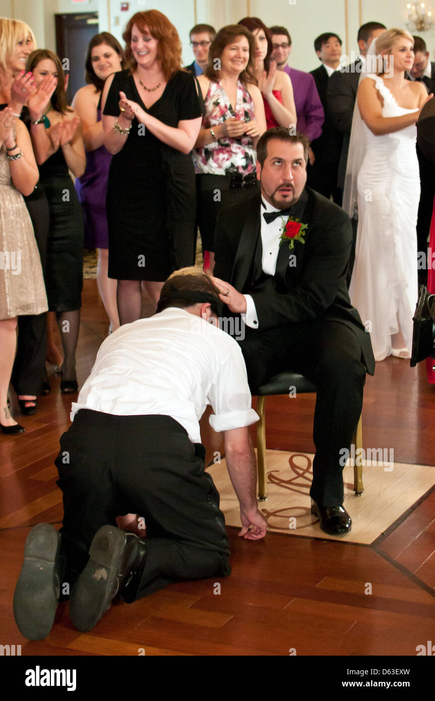 Mancation hi-res stock photography and images - Alamy