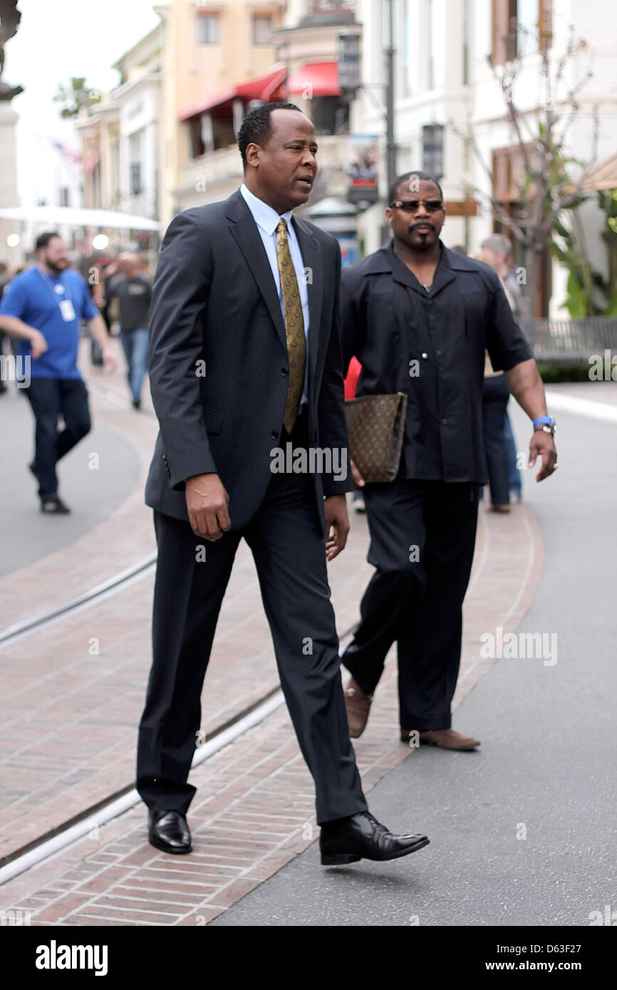 Murray walks around hi-res stock photography and images - Alamy