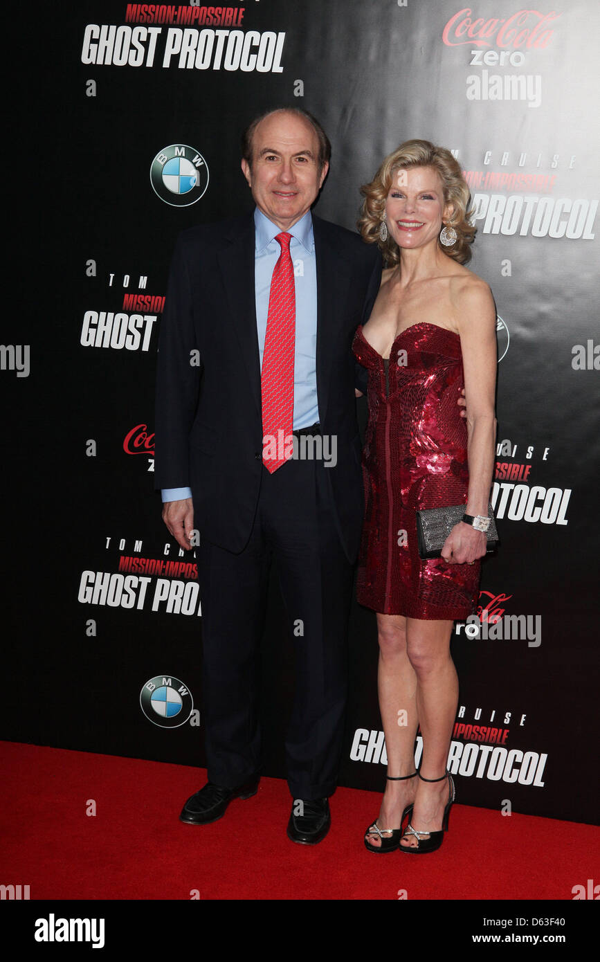 Debbie dauman hi-res stock photography and images - Alamy