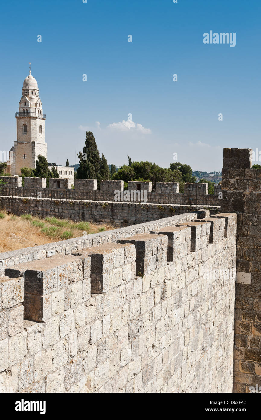 Mount zion hi-res stock photography and images - Alamy