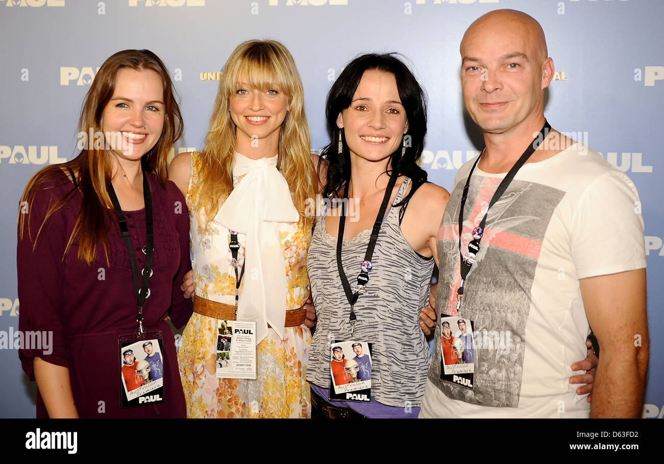 From left paul smith hi-res stock photography and images - Alamy