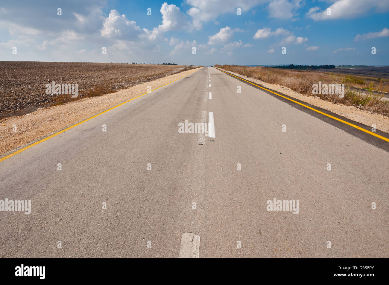 Old wilderness road hi-res stock photography and images - Alamy