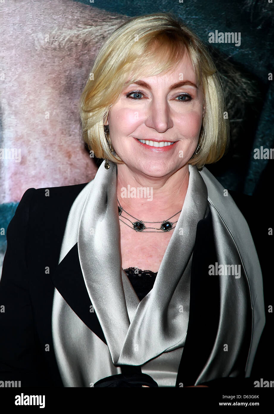 Holleran hi-res stock photography and images - Alamy