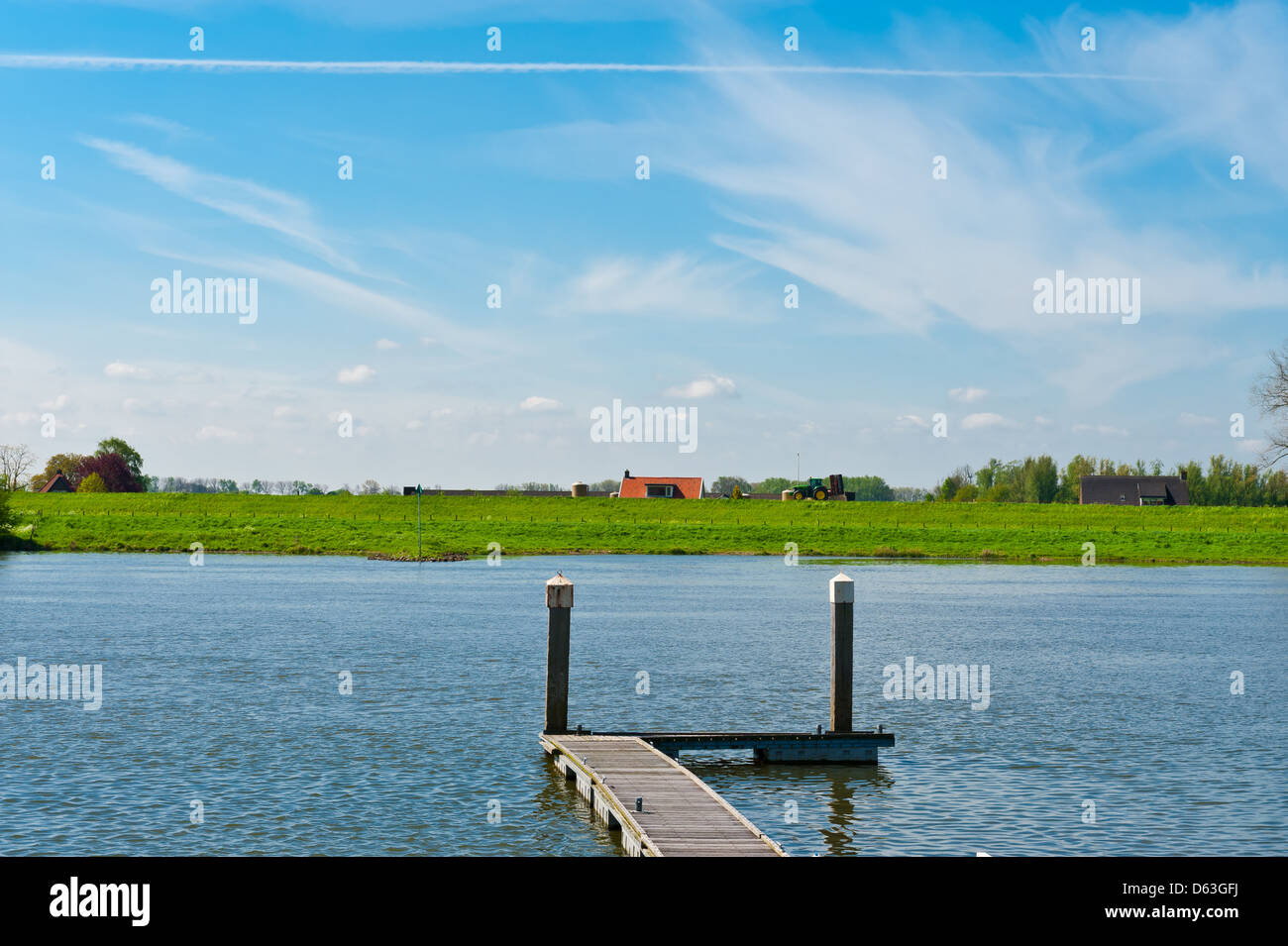 Moorage hi-res stock photography and images - Alamy