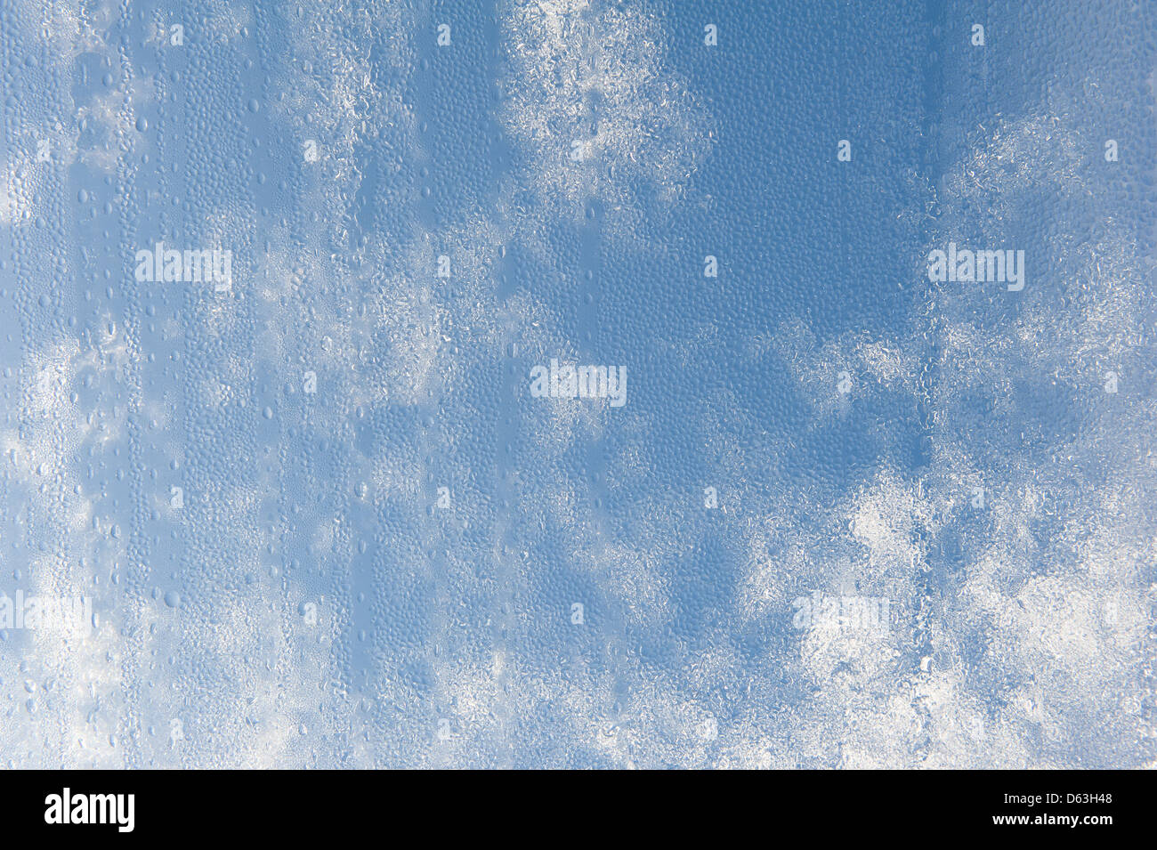 Flowing water texture hi-res stock photography and images - Alamy