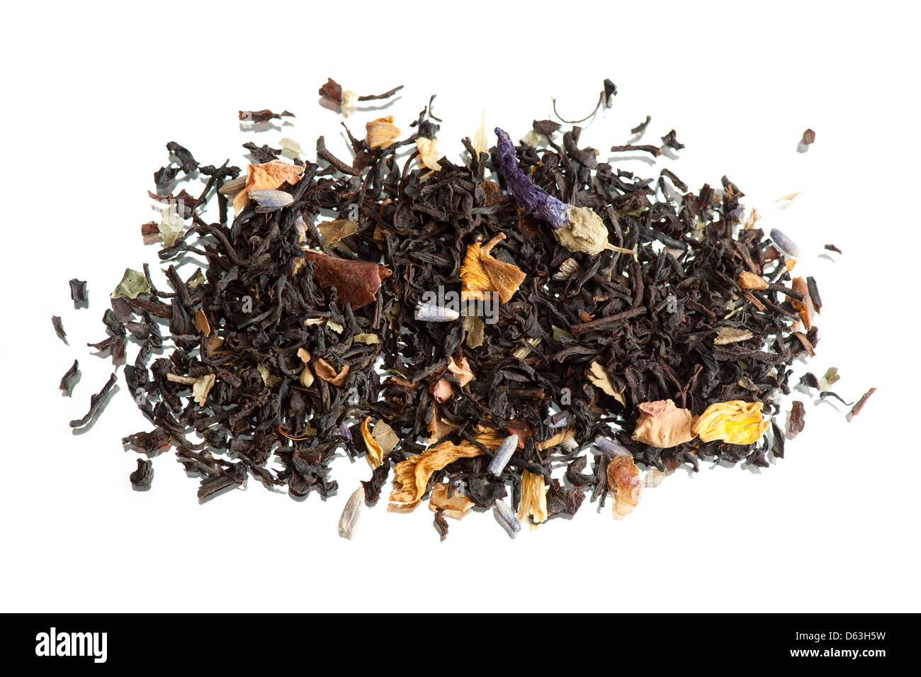 Black ceylon tea hi-res stock photography and images - Alamy