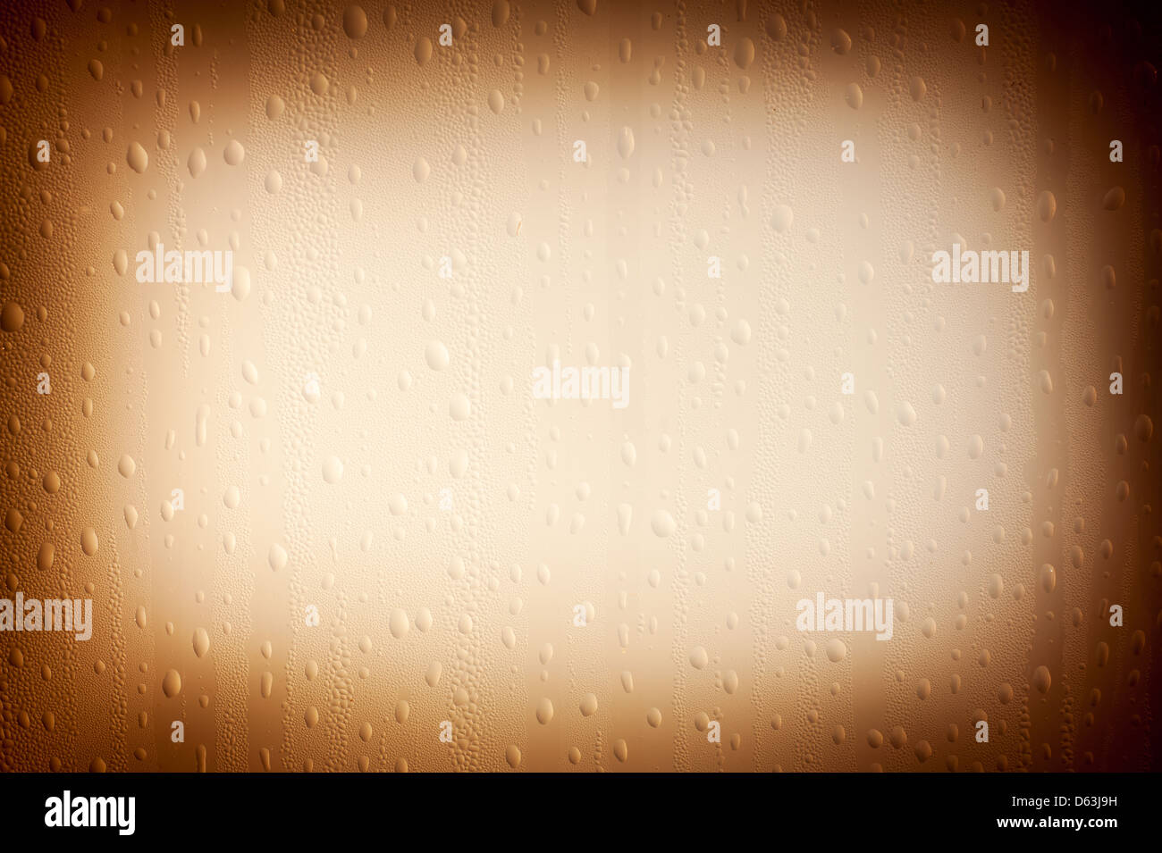 Sepia background hi-res stock photography and images - Alamy