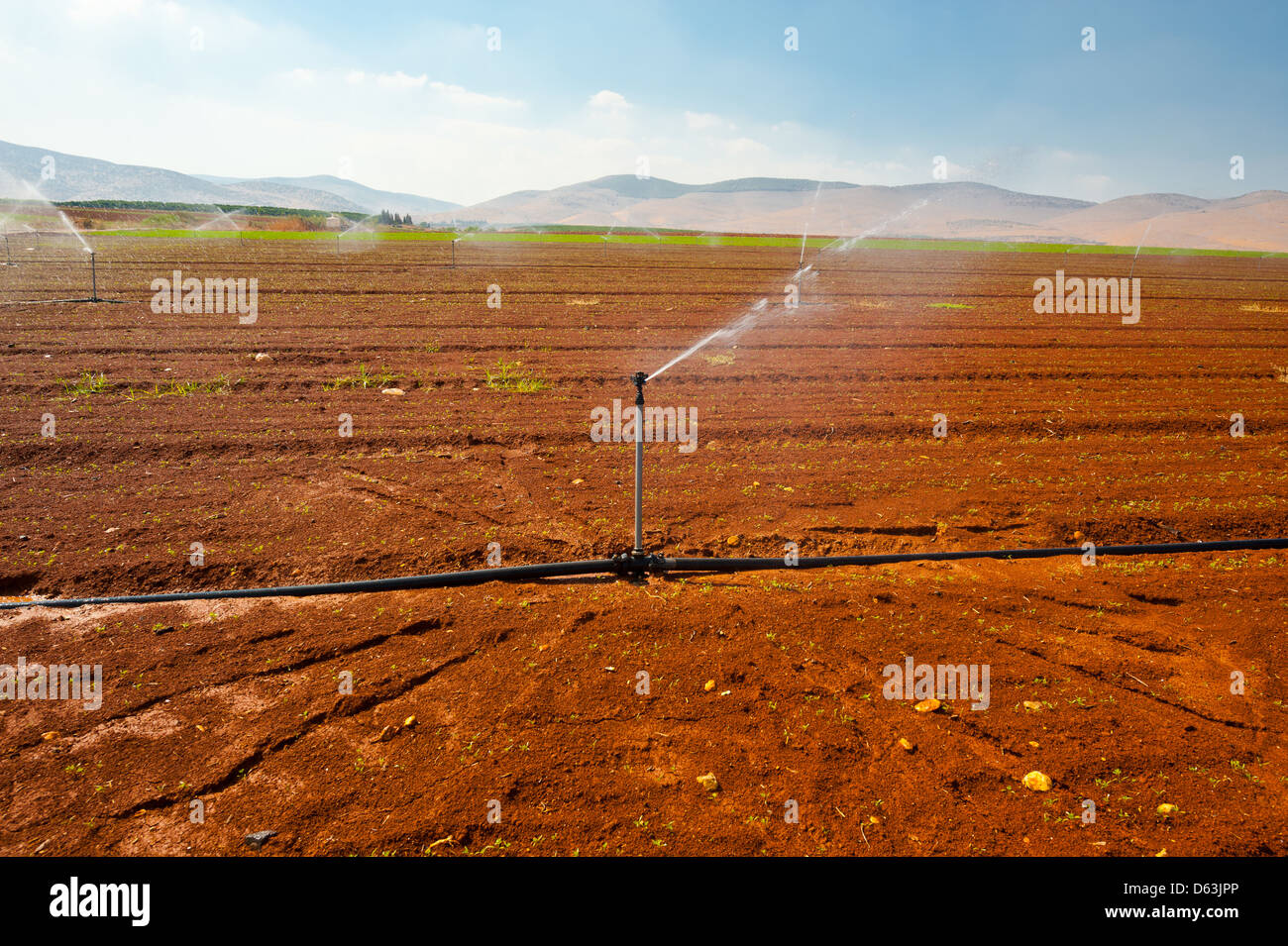 Land drop hi-res stock photography and images - Alamy