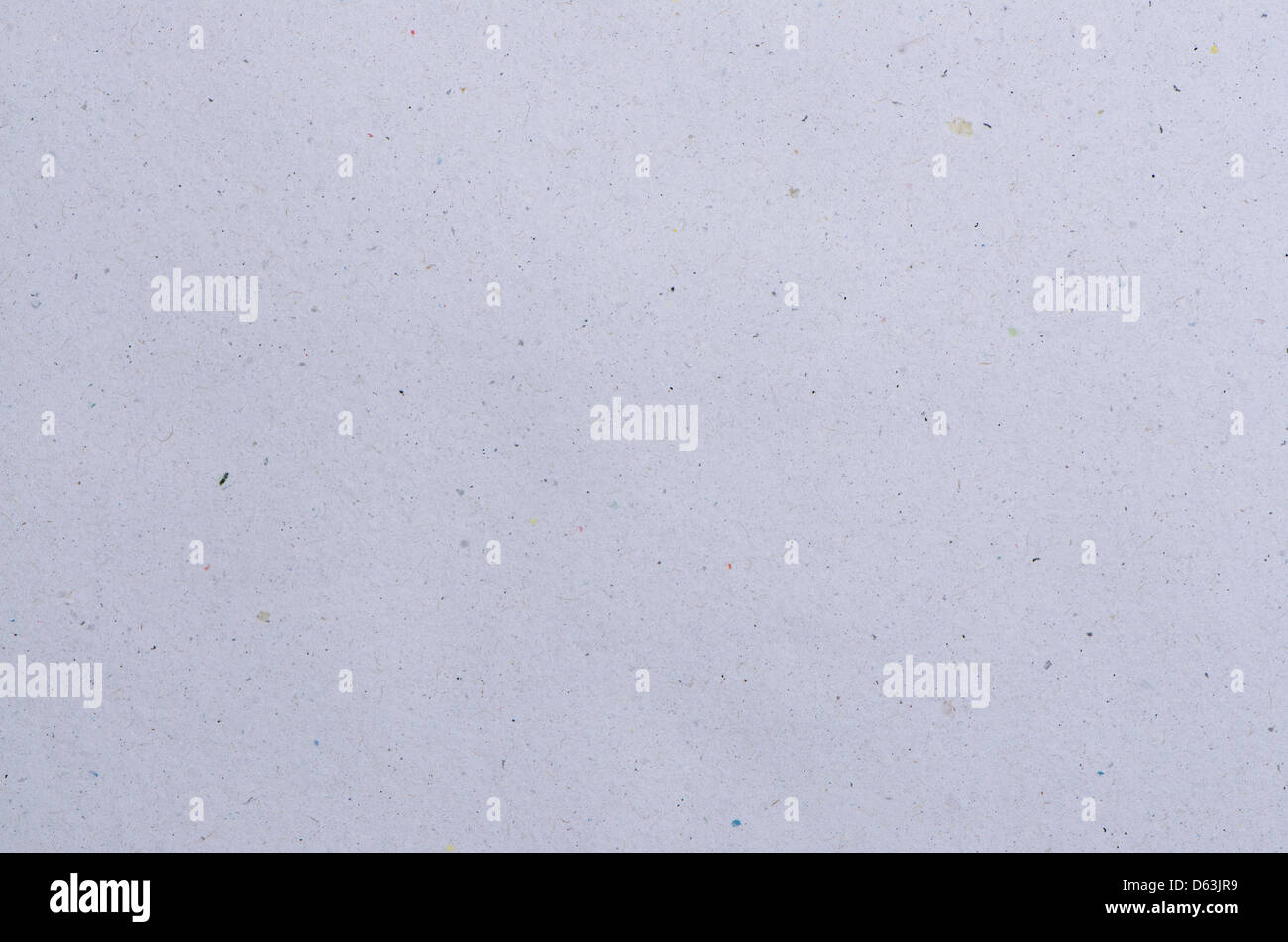 Recycled paper texture closeup background Stock Photo - Alamy