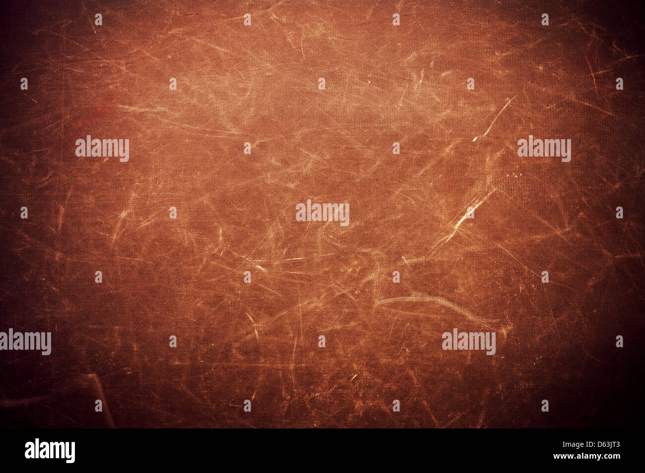 Dark brown scratched texture abstract Stock Photo - Alamy