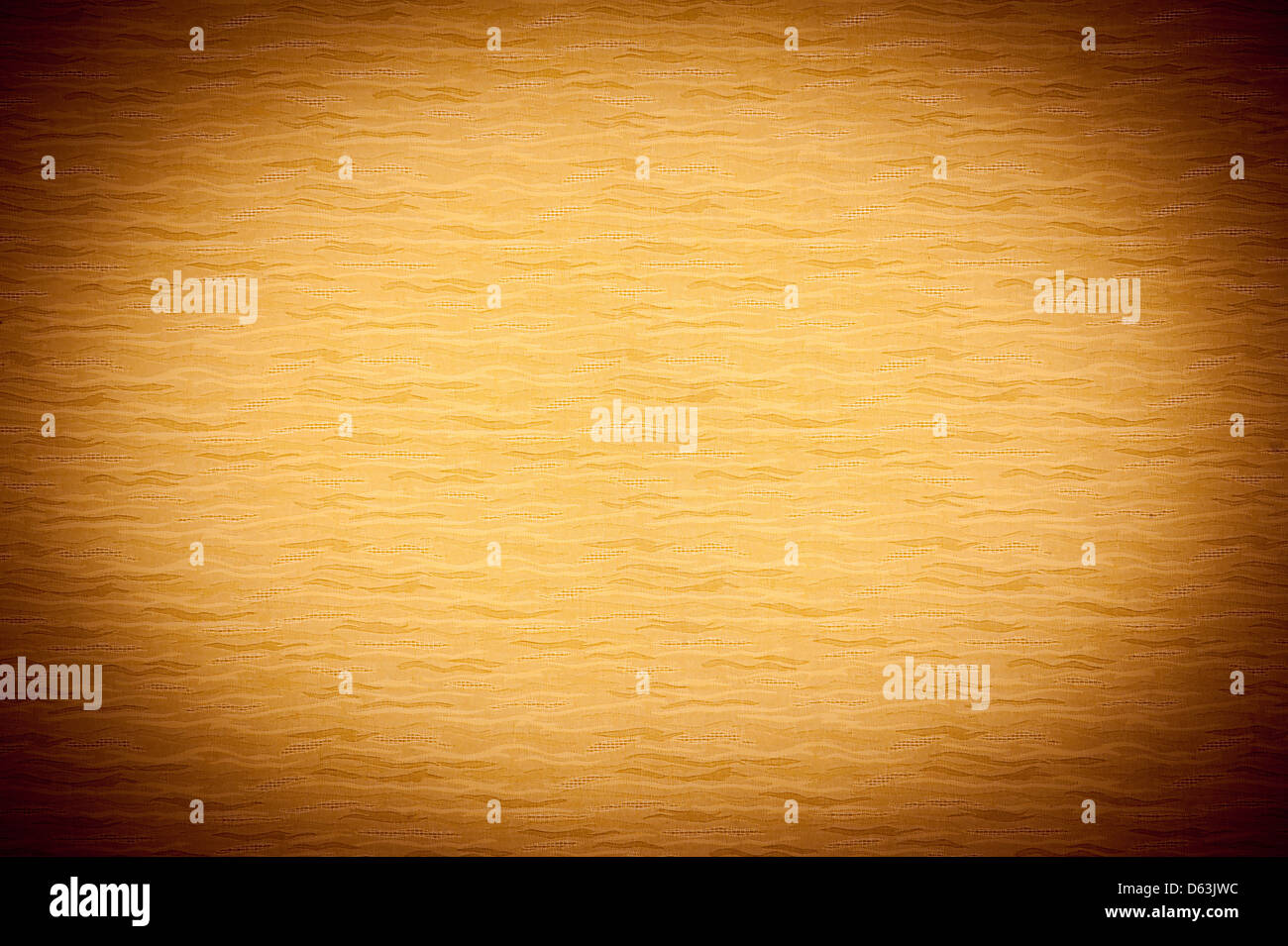 Tone and texture hi-res stock photography and images - Alamy