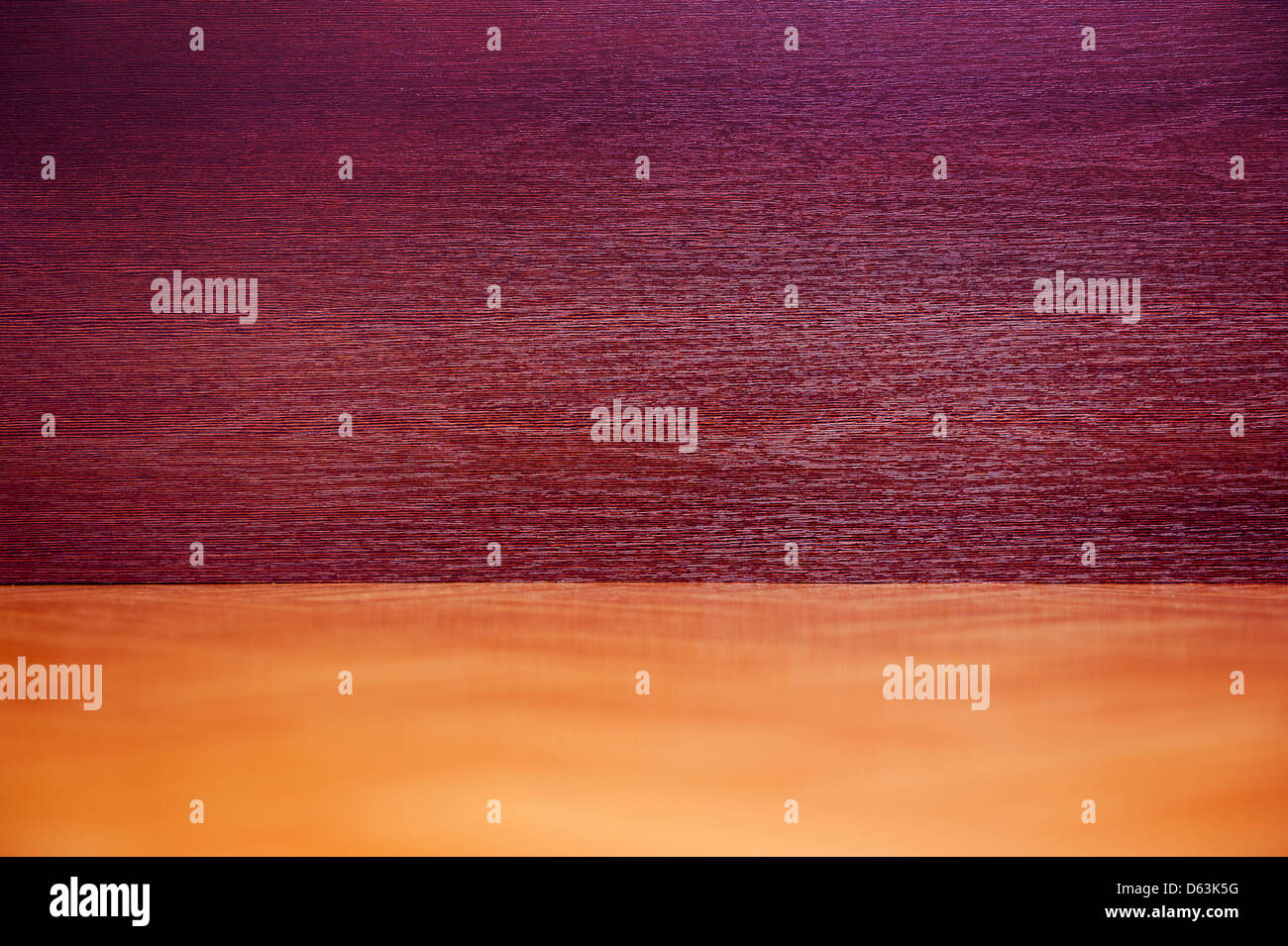Tinted surface texture hi-res stock photography and images - Alamy