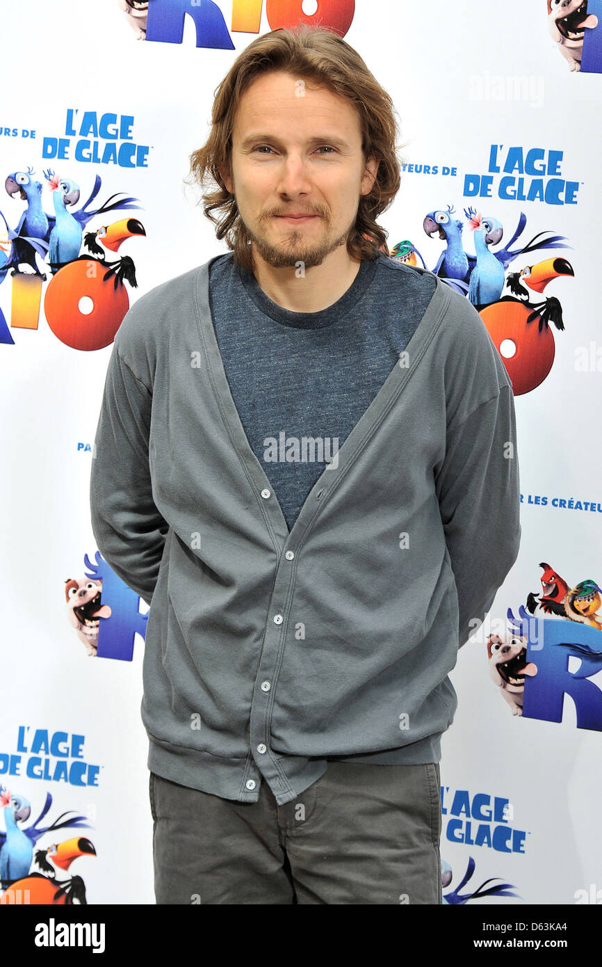 Lorant hi-res stock photography and images - Alamy