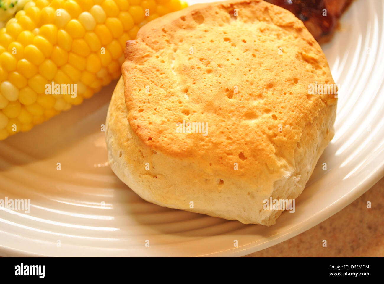 Hot dinner hi-res stock photography and images - Alamy