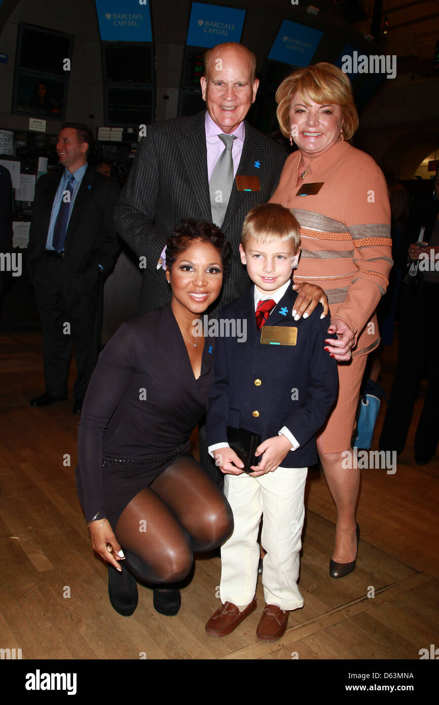 Suzanne wright bob wright hi-res stock photography and images - Alamy