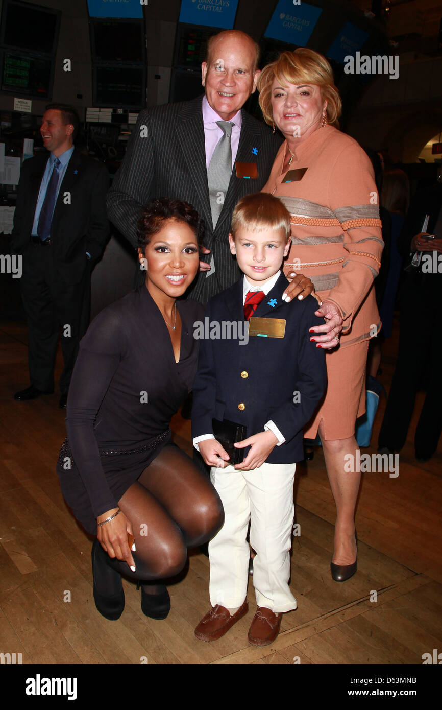 Suzanne wright bob wright hi-res stock photography and images - Alamy