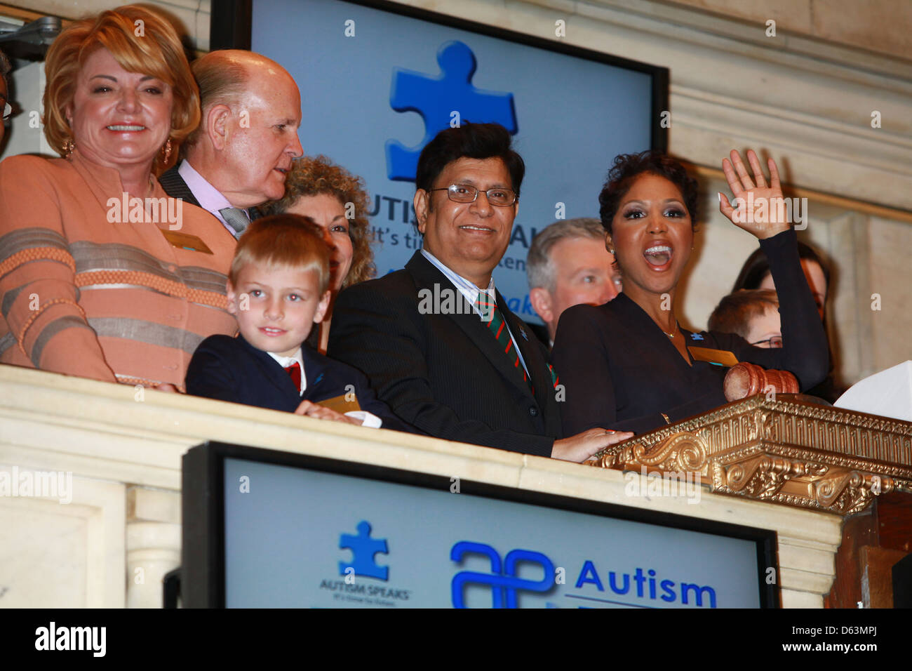 Braxton wright hi-res stock photography and images - Alamy