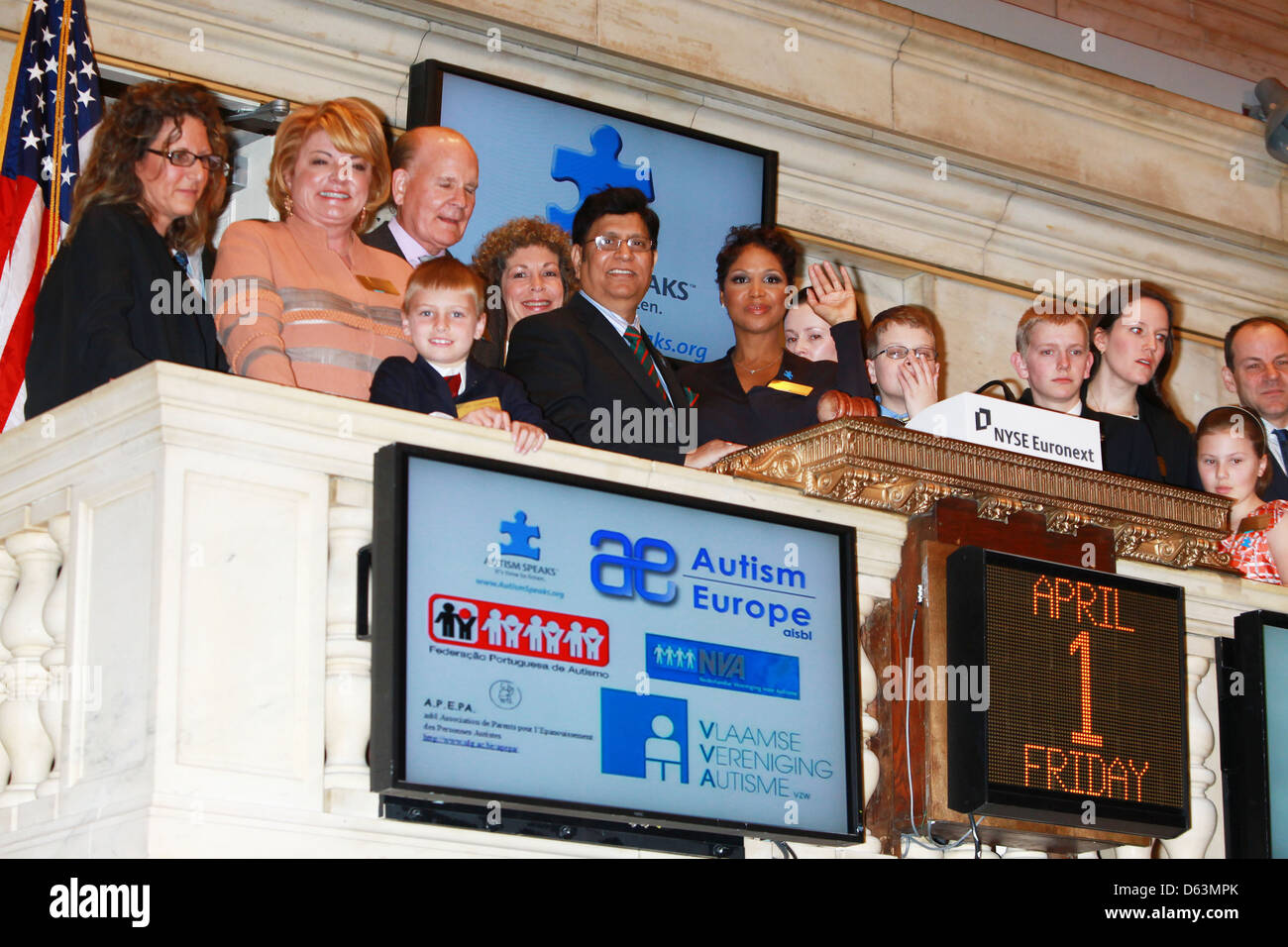 Braxton wright hi-res stock photography and images - Alamy