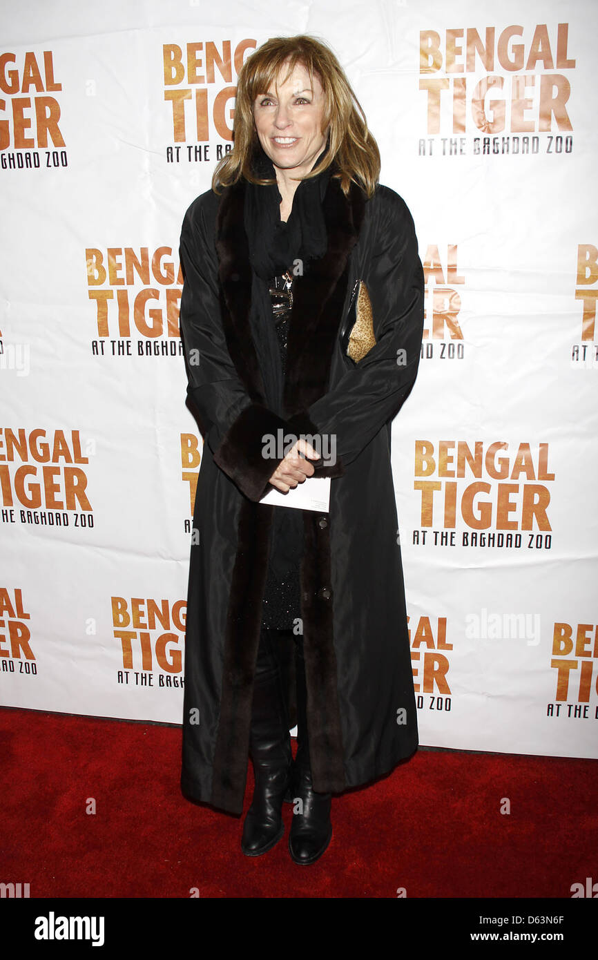 Brynn thayer hi-res stock photography and images - Alamy