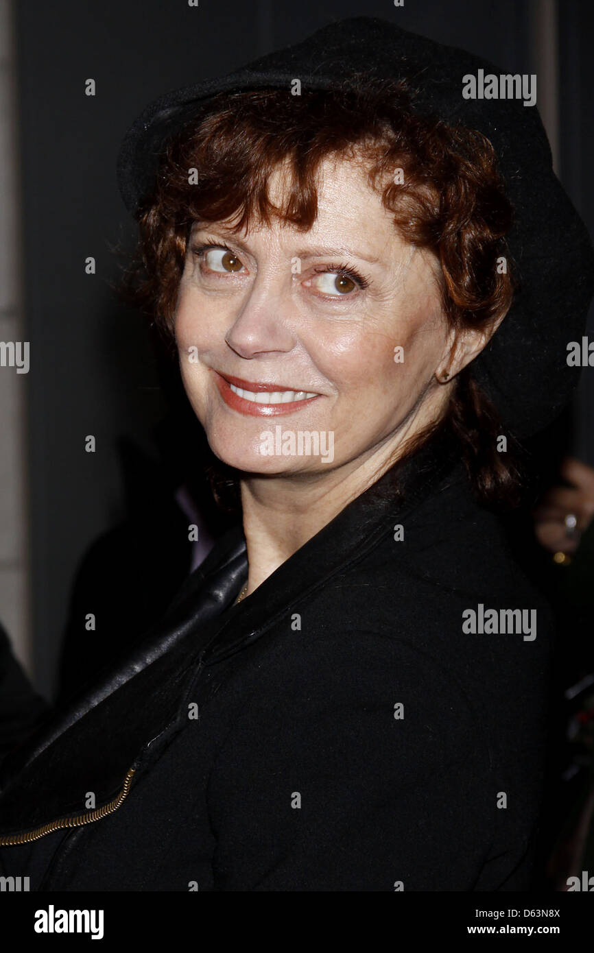 Brendan Rodgers Wife Susan