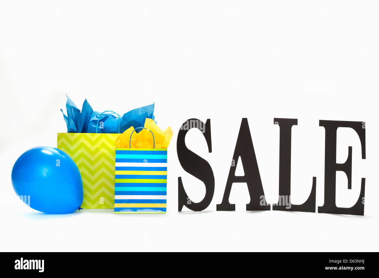 Green sign sale Cut Out Stock Images & Pictures - Alamy