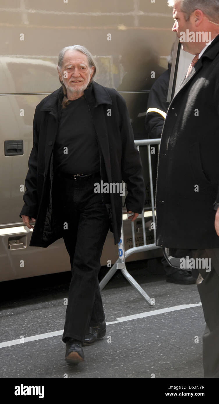 David willie hi-res stock photography and images - Alamy