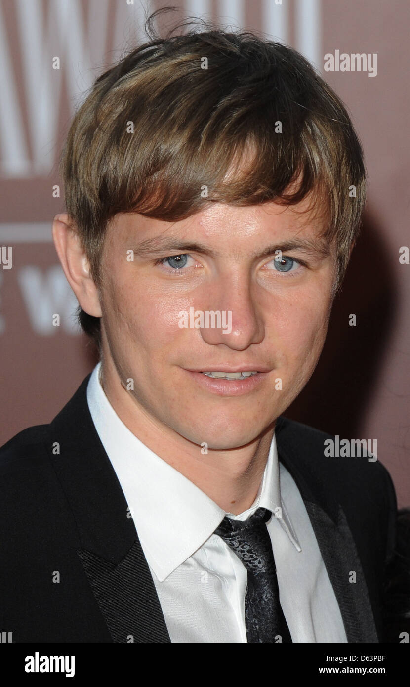 Roman Pavlyuchenko Mikhail Gorbachev 80th birthday gala concert held at ...