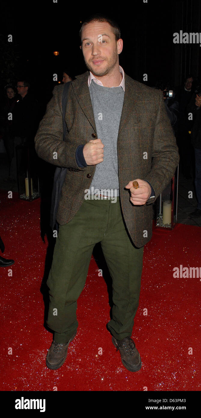 Party hardy hi-res stock photography and images - Alamy