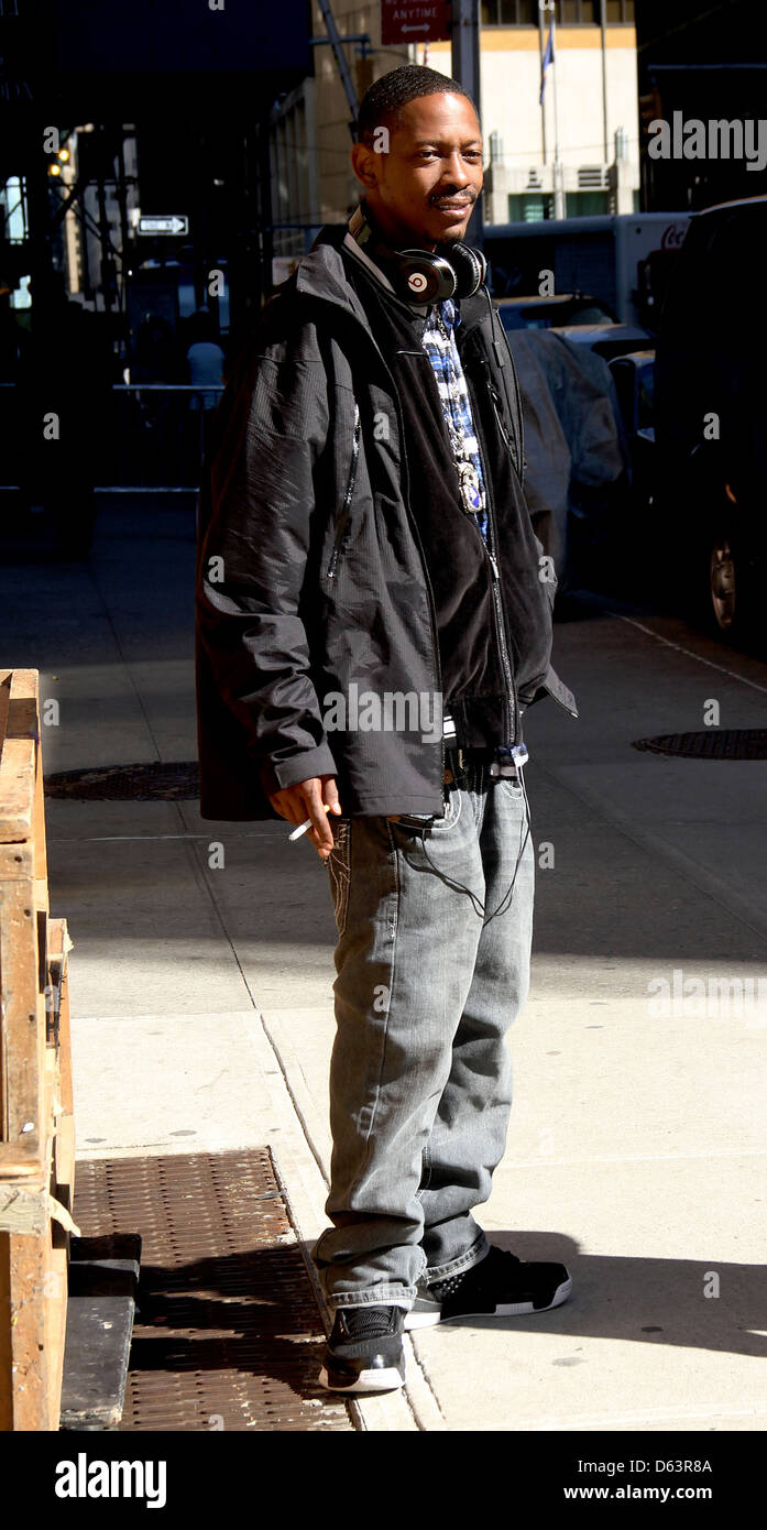 Kurupt hi-res stock photography and images - Alamy