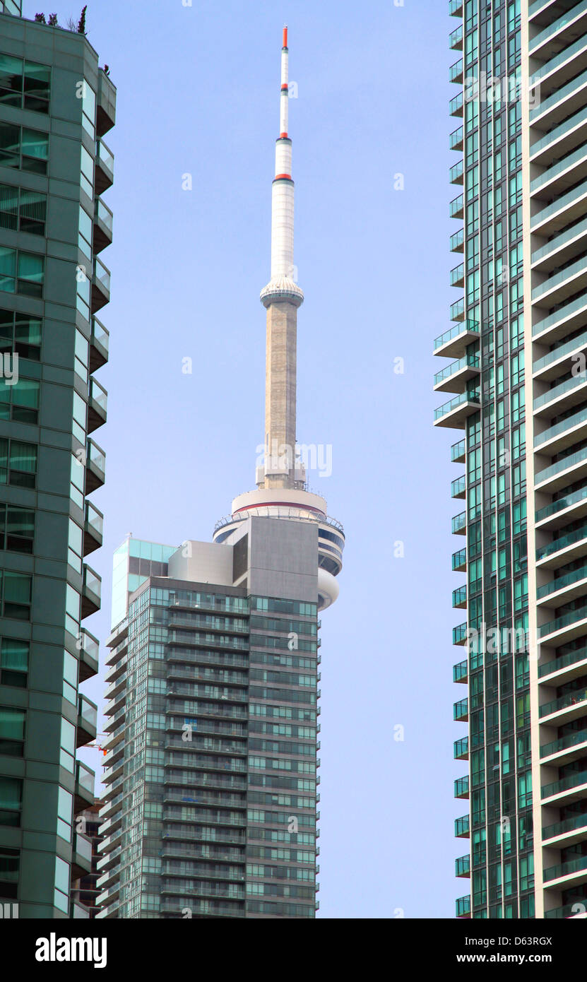 Structure buildings hi-res stock photography and images - Alamy