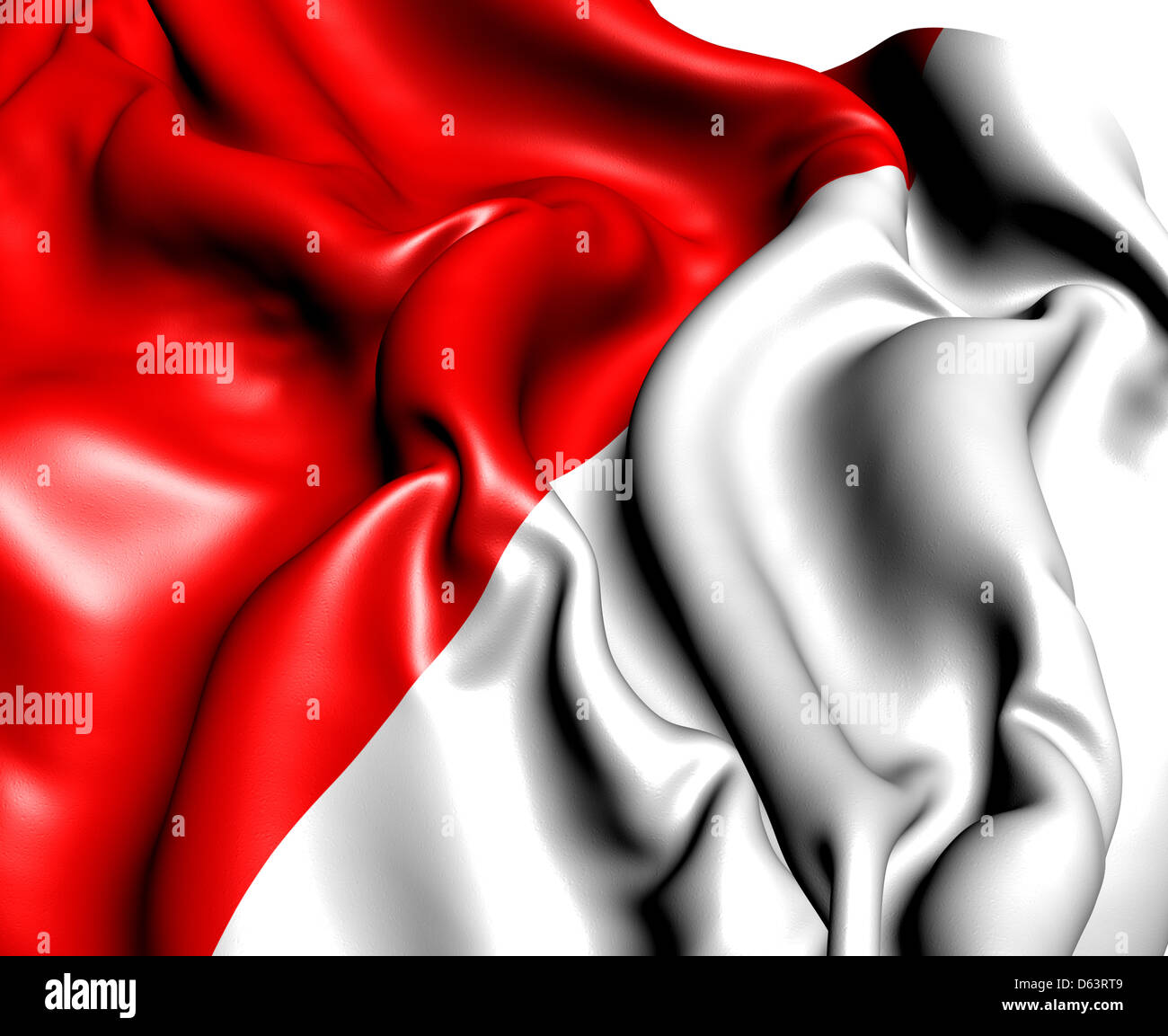 County colours hi-res stock photography and images - Alamy