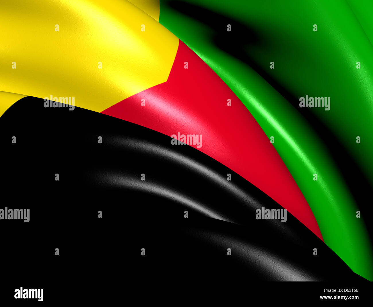 Azawad hi-res stock photography and images - Alamy