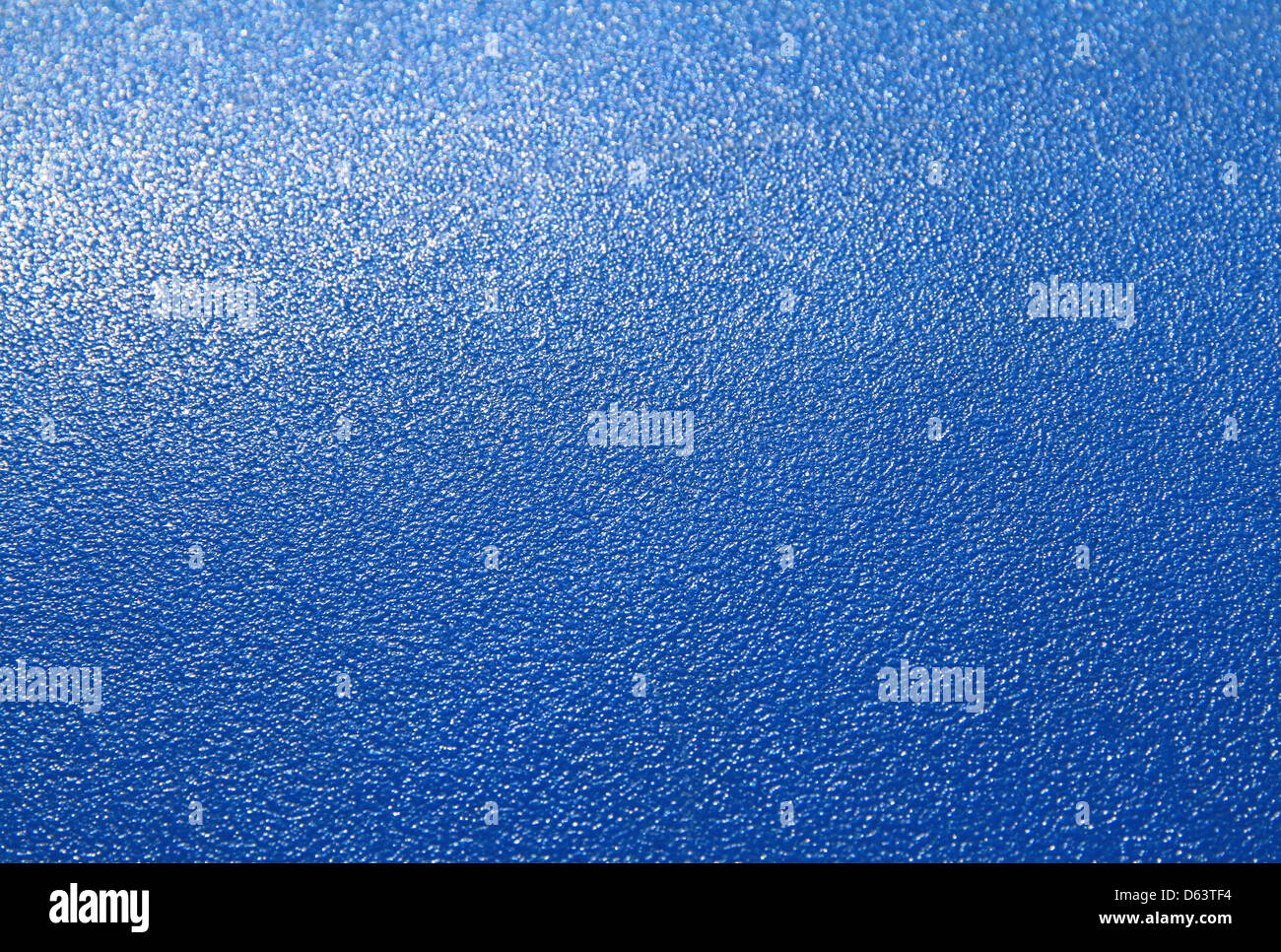 Shiny paint hi-res stock photography and images - Alamy