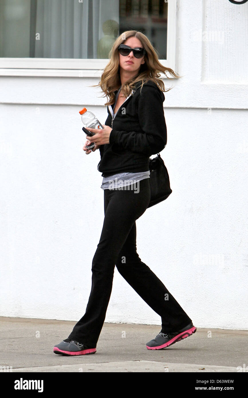 Beverly drink and beverly bottle hi-res stock photography and images ...