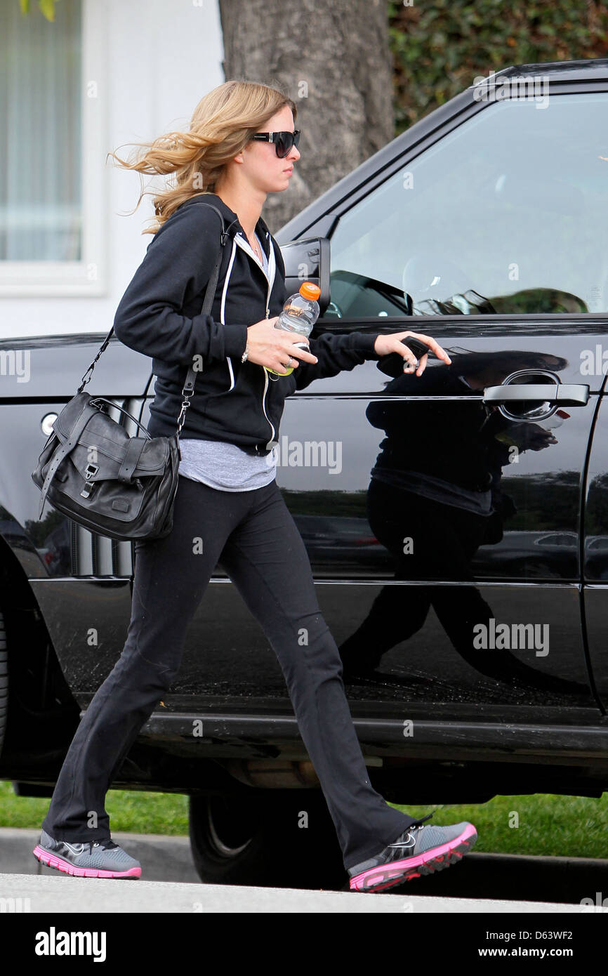 Beverly drink and beverly bottle hi-res stock photography and images ...