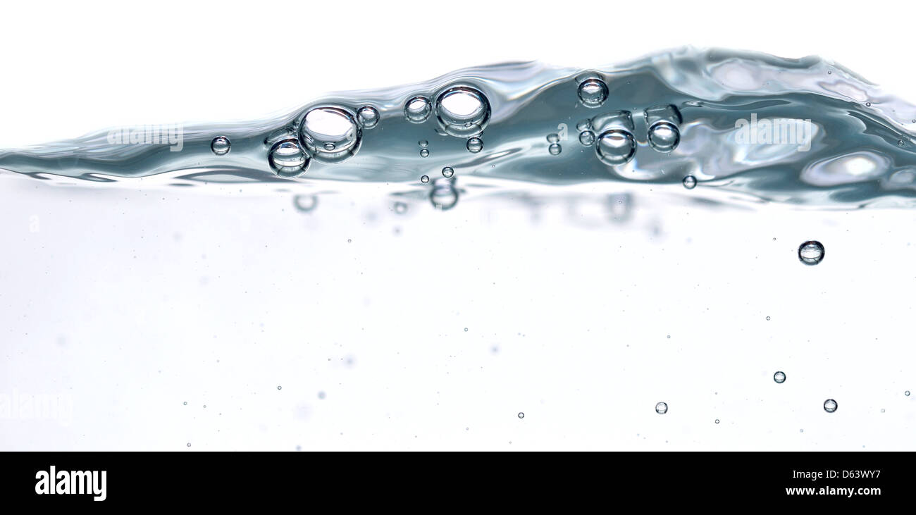 Water ripp hi-res stock photography and images - Alamy