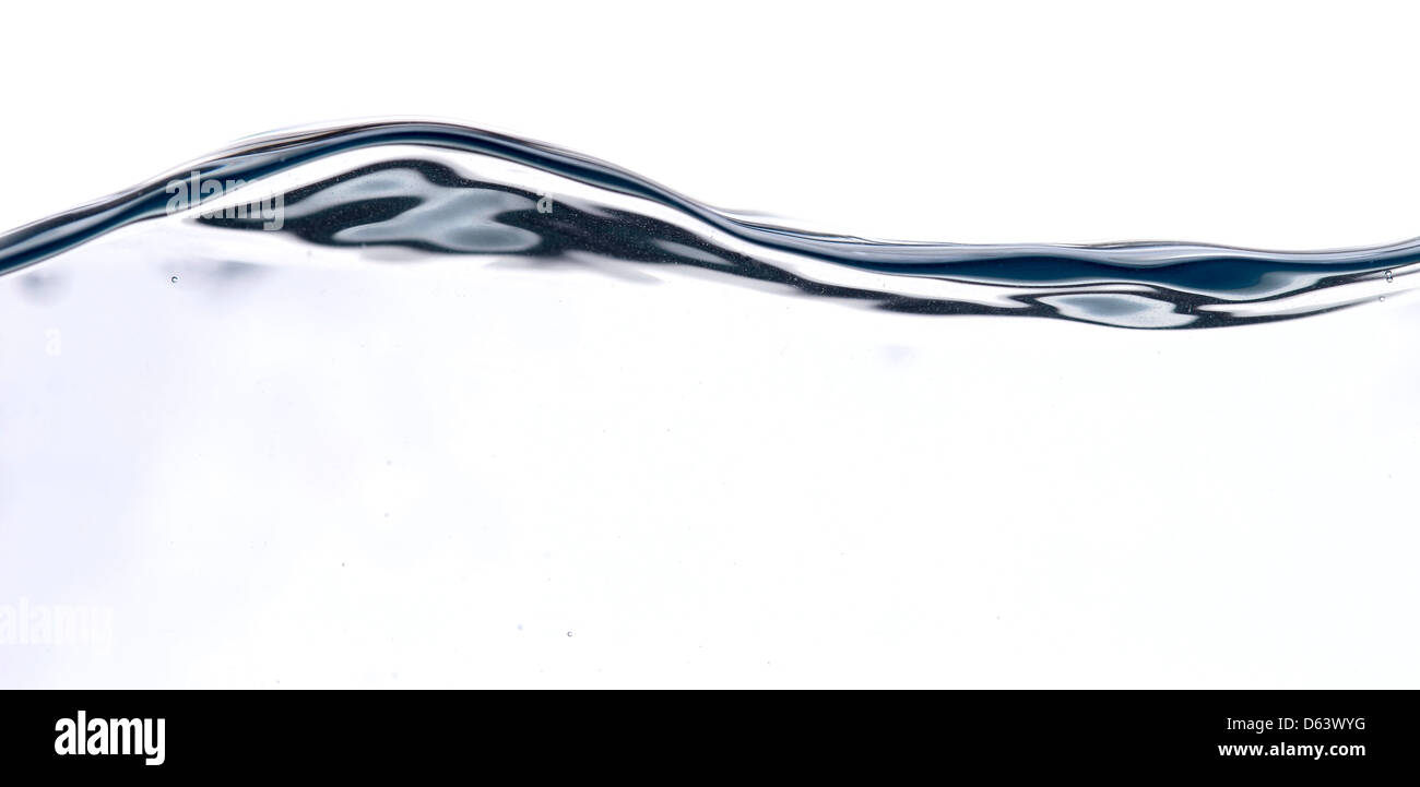 Water movement detail hi-res stock photography and images - Alamy