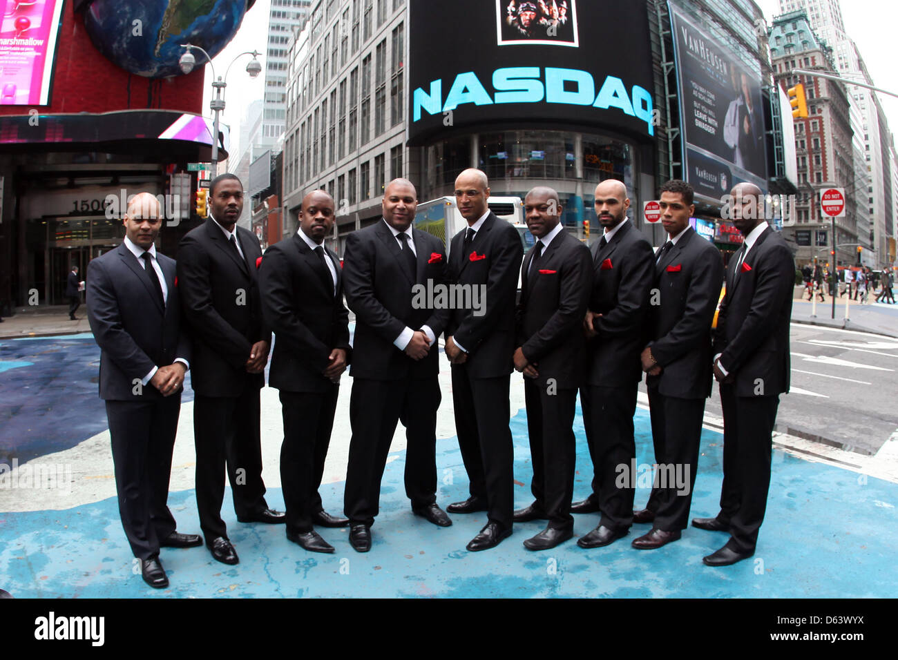 Jeantique hi-res stock photography and images - Alamy