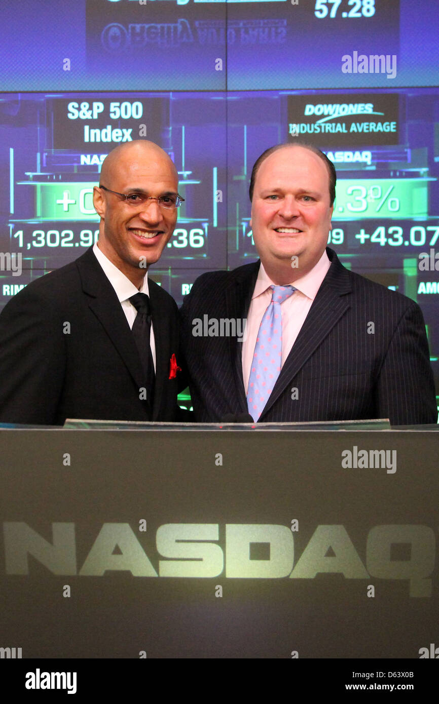 Black angels over tuskegee hi-res stock photography and images - Alamy