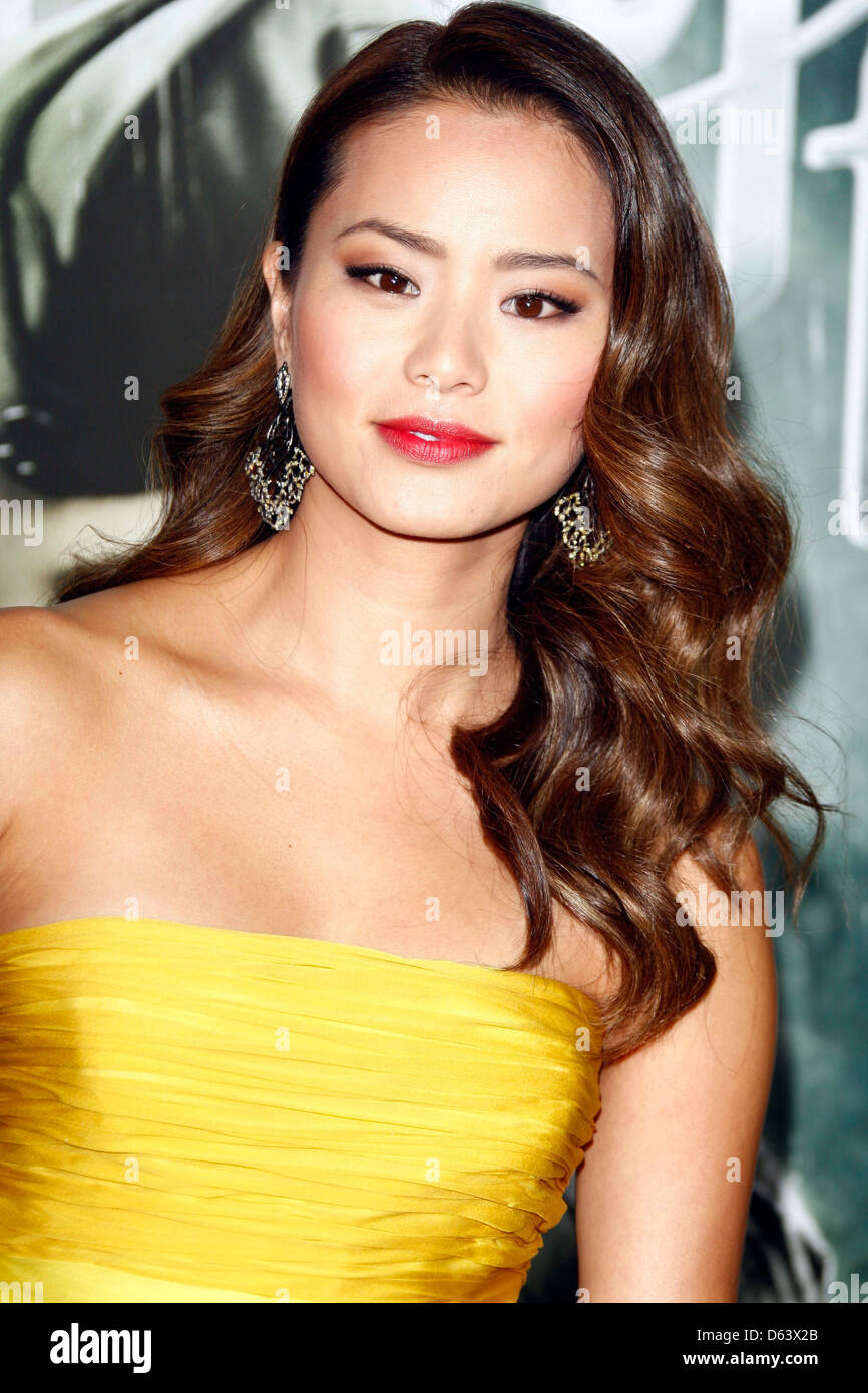 Jamie Warner's Instagram, Twitter & Facebook on IDCrawl