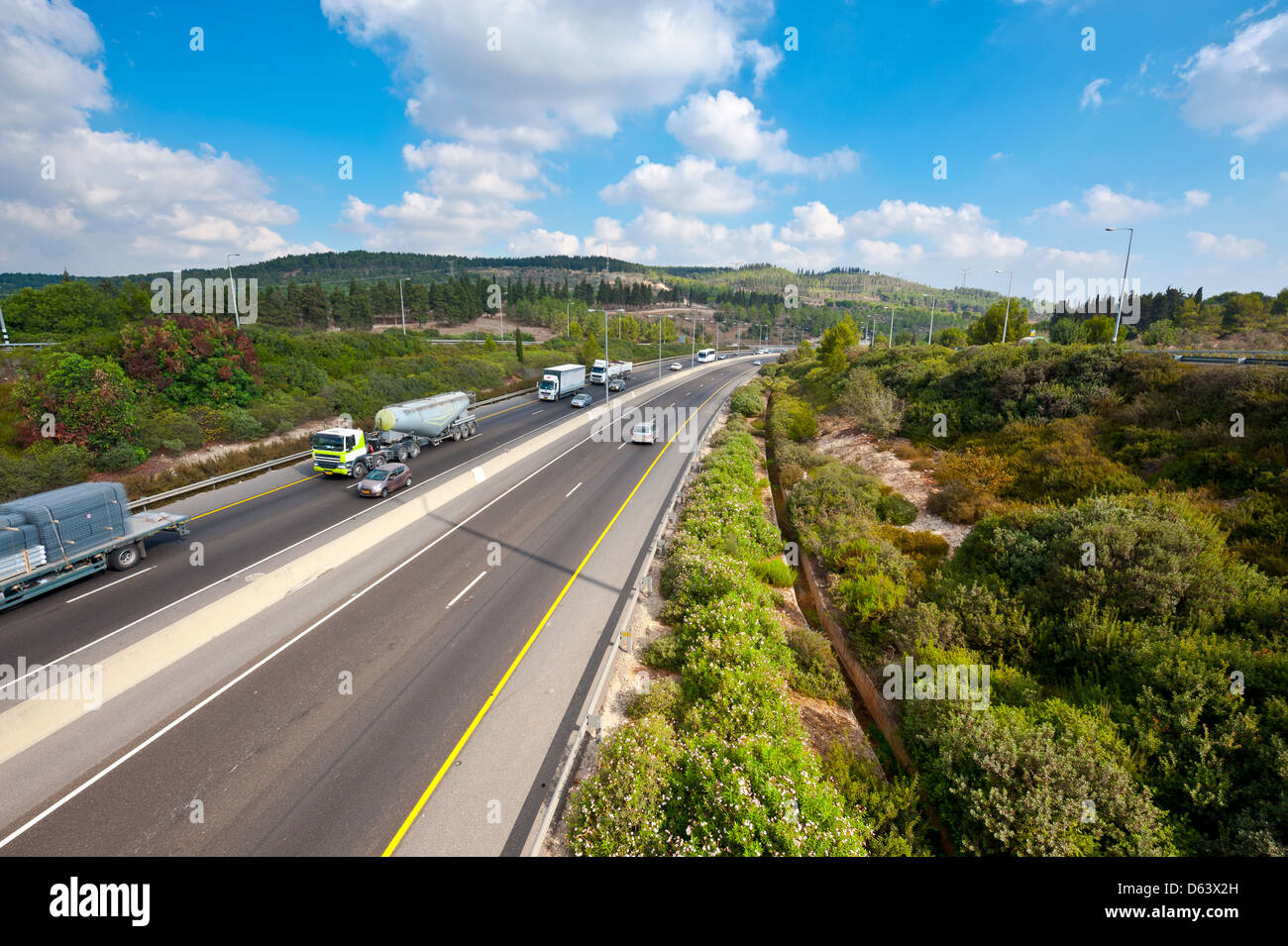 Tank lorry hi-res stock photography and images - Alamy