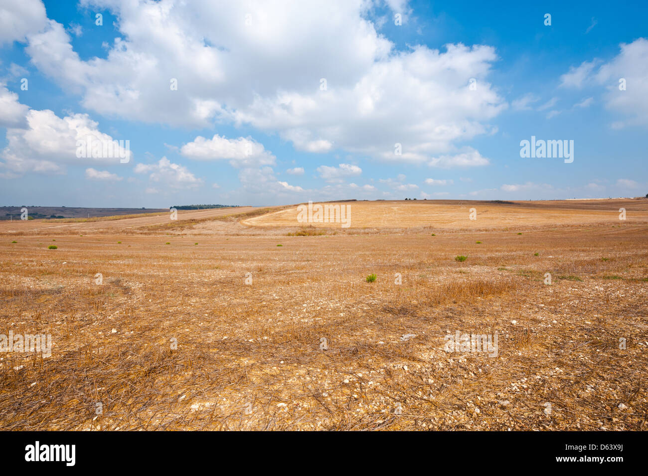 Middle earth soil erosion hi-res stock photography and images - Alamy