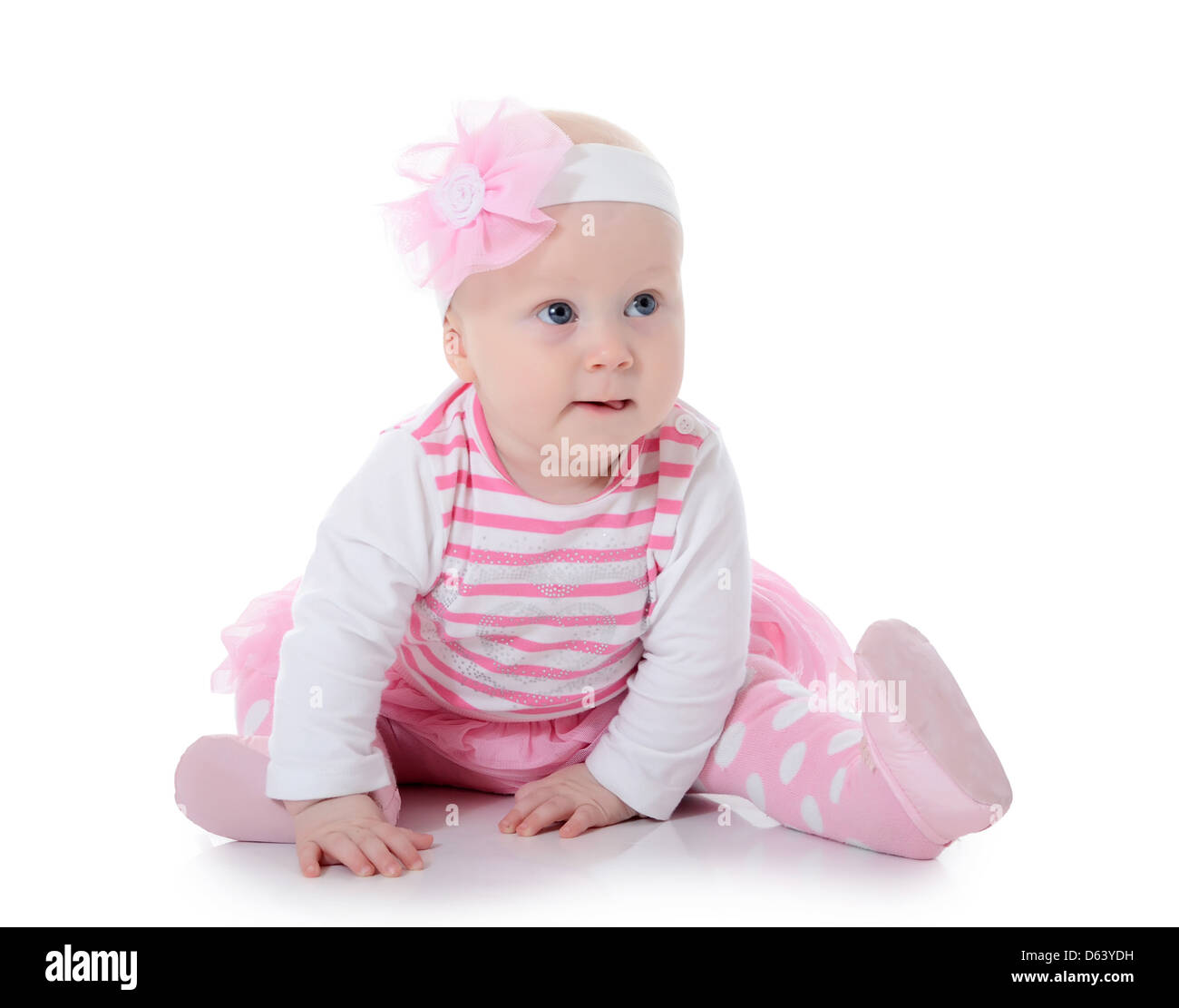 The Small Baby Isolated On White Stock Photo Alamy the-small-baby-isolated-on-white-stock-photo-alamy