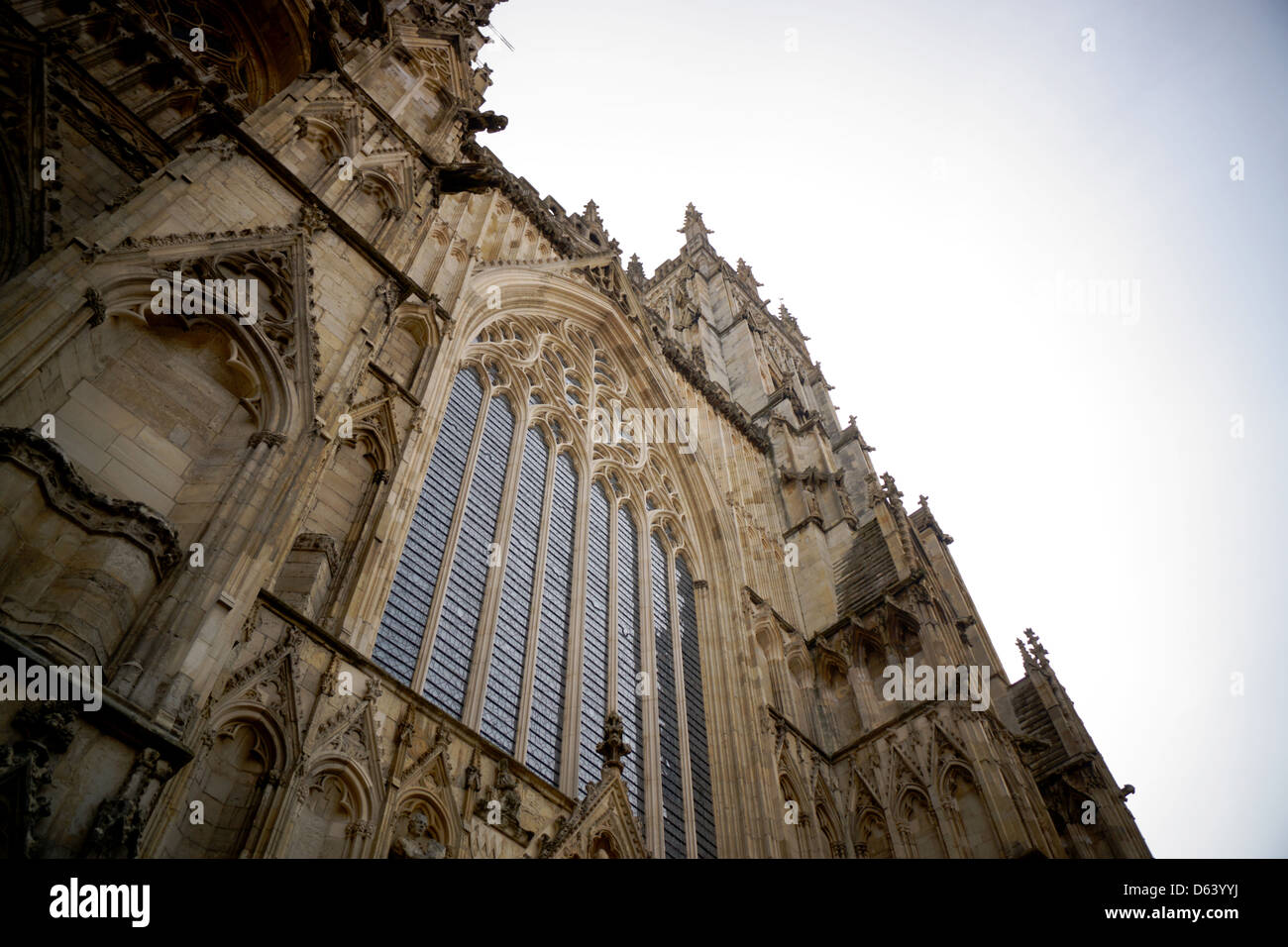 Tourist minster hi-res stock photography and images - Alamy