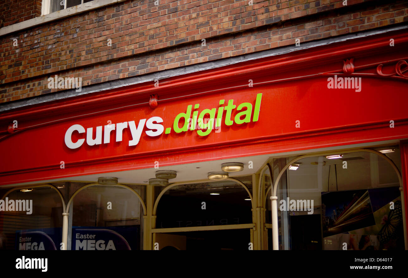 Digital electrical hi-res stock photography and images - Alamy