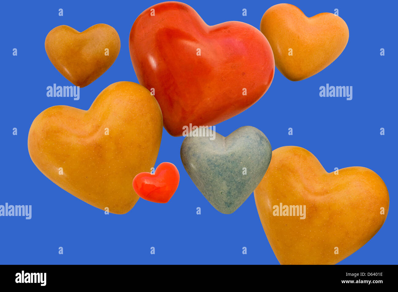 Be shared this valentines day hi-res stock photography and images - Alamy